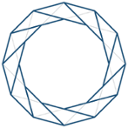 Iris Identity Protection